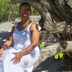 Letta K. Lewis Foundation, Inc